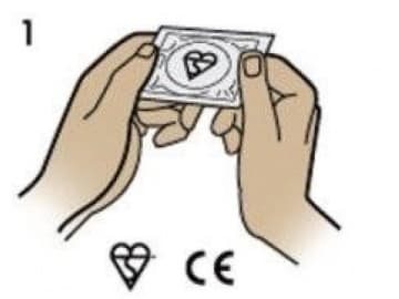 Welk Durex condooms past bij mij? - Durexshop